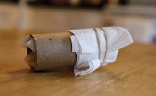 The Science Behind Sploofs: How They Work – Shroyer Enterprises LLC