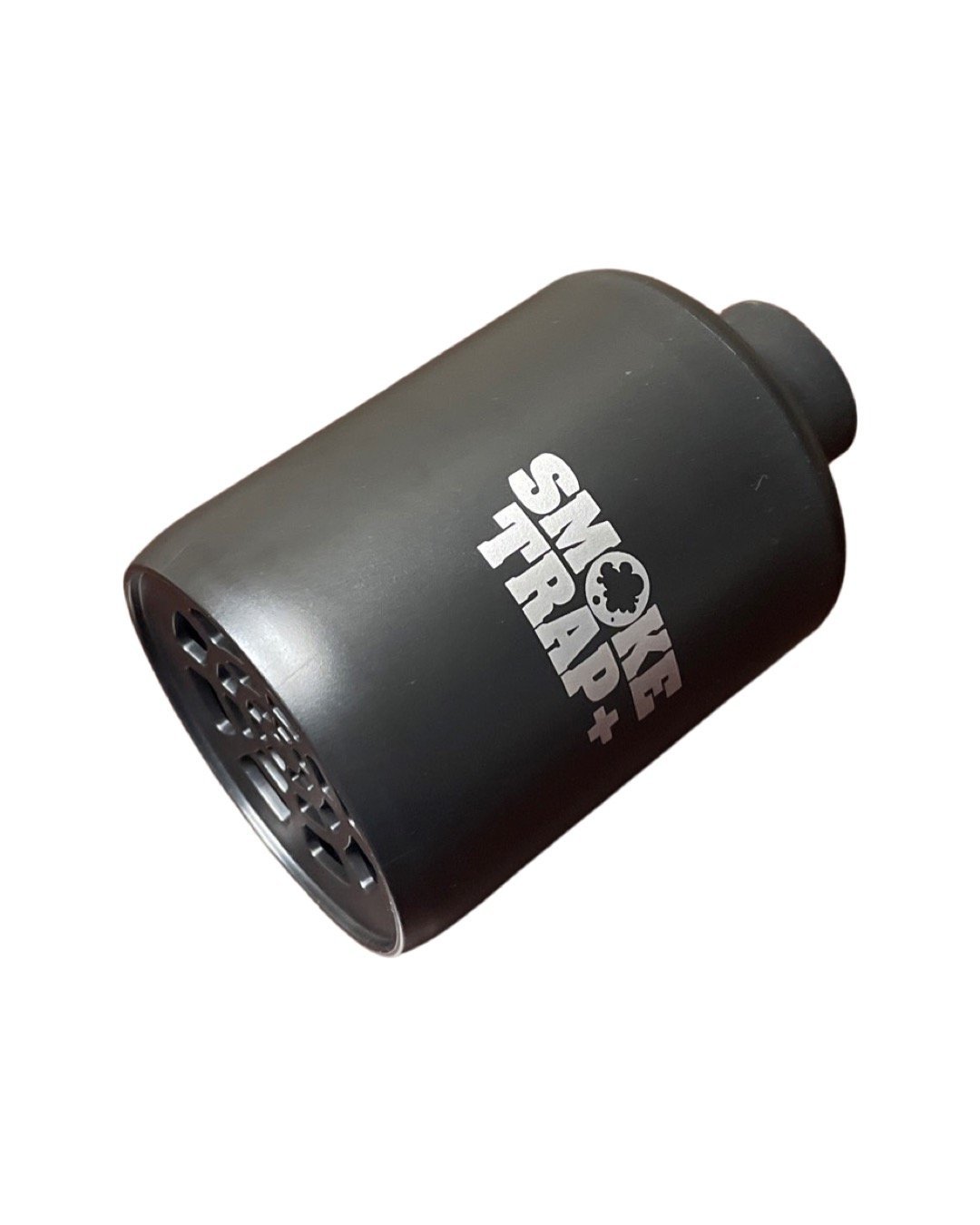 Smoke Trap (Sploof) - Personal Smoke Filter & Air Filter – Shroyer ...