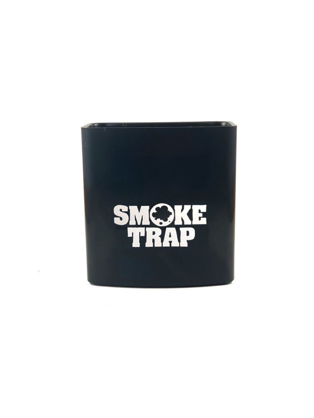 Smoke Trap (Sploof) - Personal Smoke Filter & Air Filter – Shroyer ...