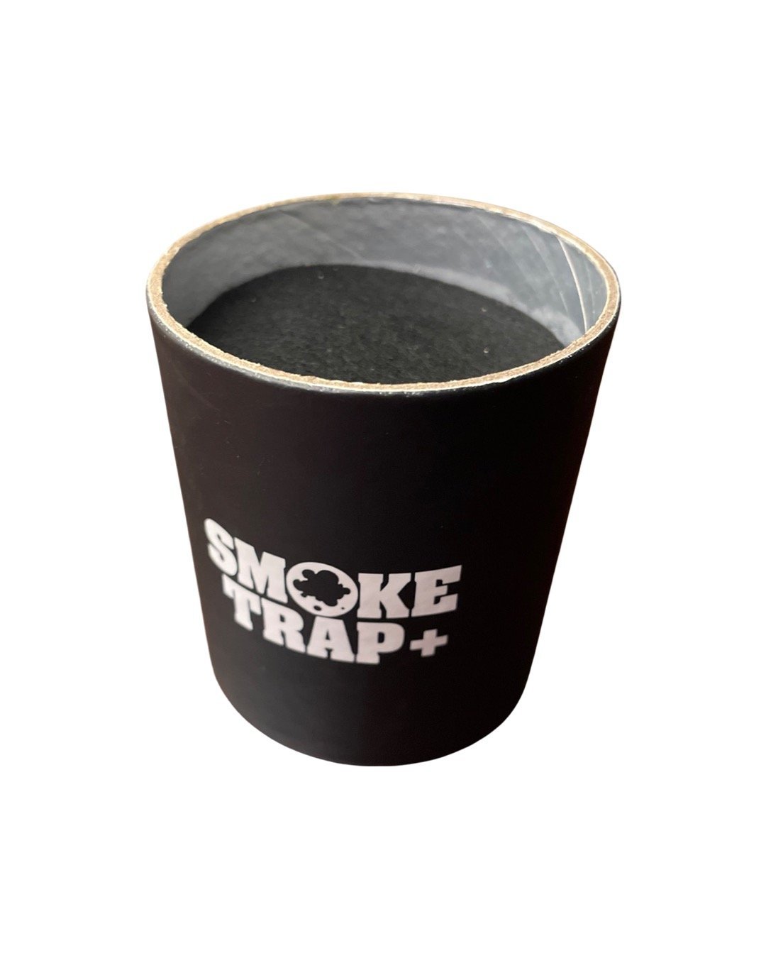 Smoke Trap (Sploof) - Personal Smoke Filter & Air Filter – Shroyer ...